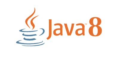 자바 1.8버전 차이를 알아보자